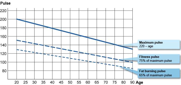Help: Training instructions